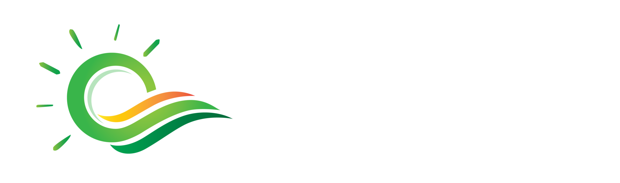 AusRE Solutions
